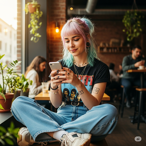 Tintu C Raju / A Developer's Home Page deployed 3.30